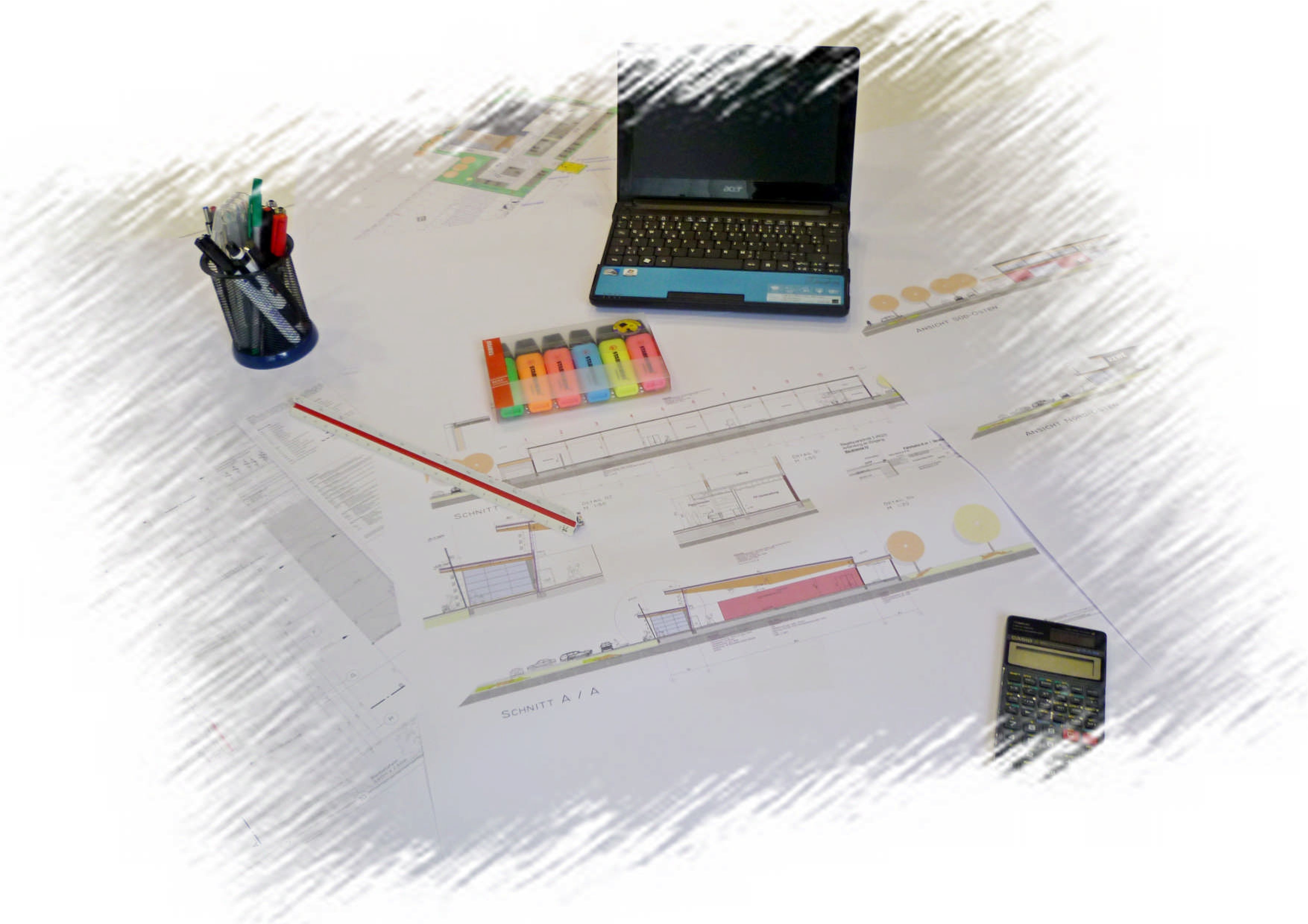 SYSTEM-BAU.com: Startseite