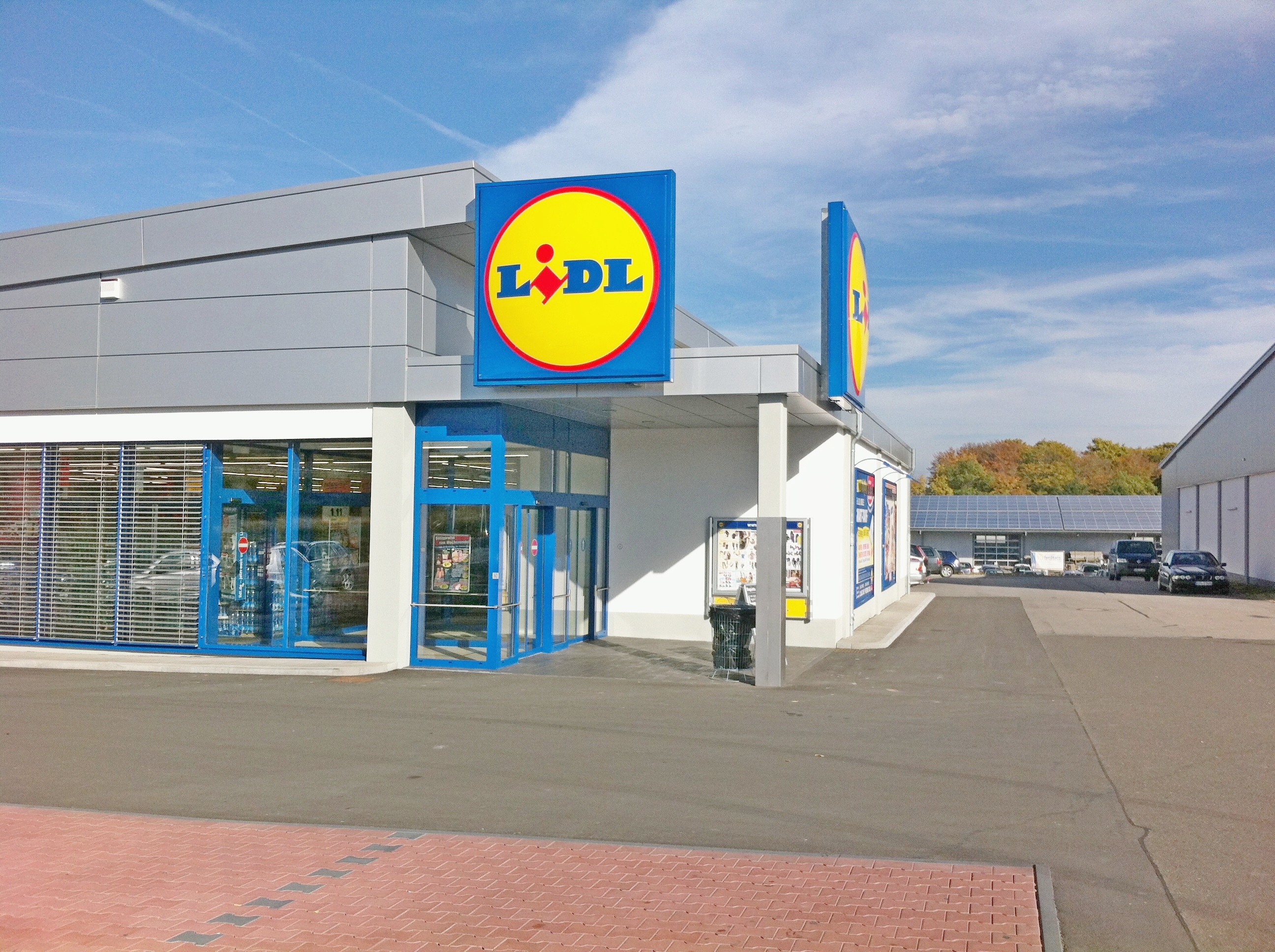 SYSTEM-BAU.com: Startseite