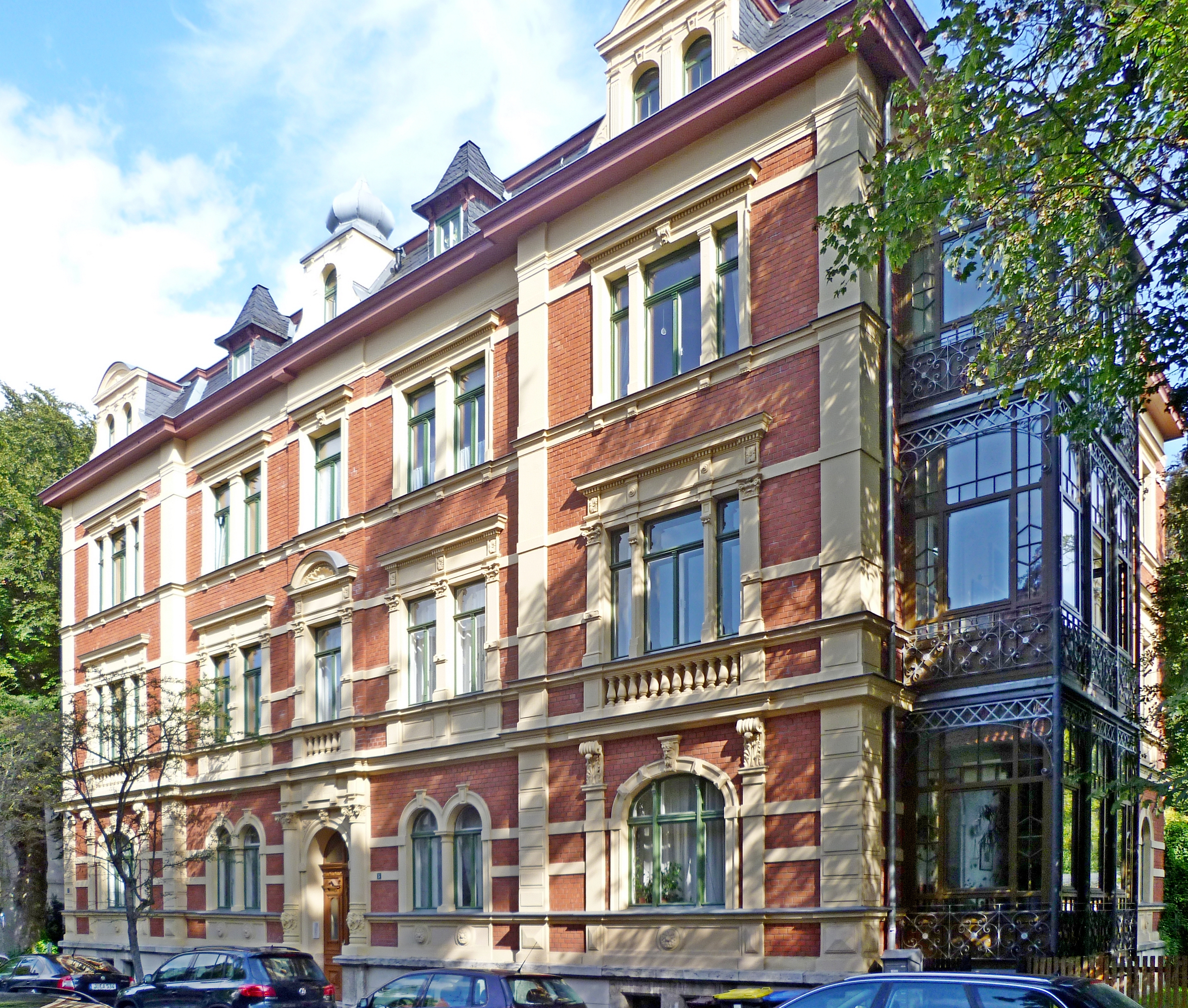 SYSTEM-BAU.com: Sanierung