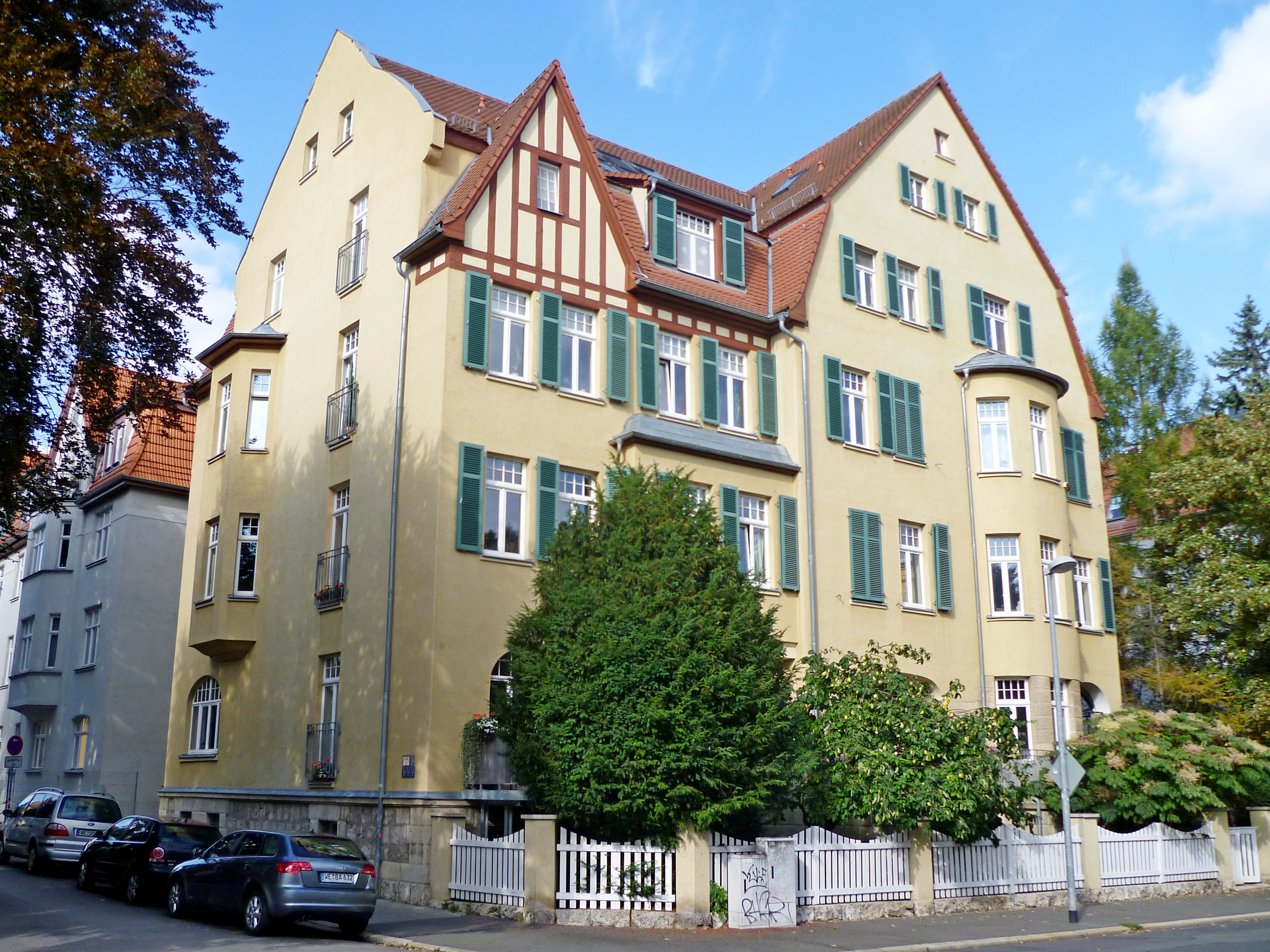 SYSTEM-BAU.com: Sanierung